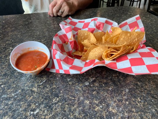 COLISEUM SPORTS BAR AND GRILL - Updated August 2024 - 33 Photos & 46 ...