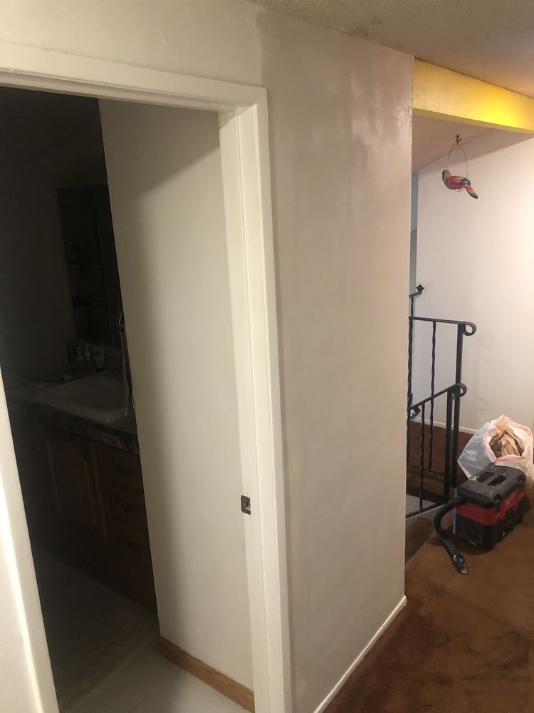 HANDY DANDY MAN - Updated October 2025 - 33 Photos & 22 Reviews ...