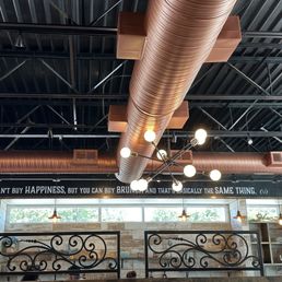 ANOTHER BROKEN EGG CAFE - Updated October 2025 - 197 Photos & 68 ...