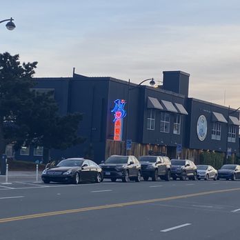 MISSION ROCK RESORT - 3119 Photos & 1746 Reviews - 817 Terry Francois ...