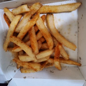 WONDER BAY RIDGE - Updated August 2025 - 34 Photos & 15 Reviews - 7501 ...