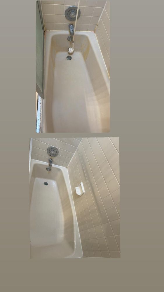 HK CLEANING SERVICE - Updated January 2025 - Request a Quote - 16 ...