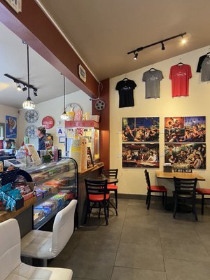 RUSTIC THEATRE - Updated December 2025 - 75 Photos & 65 Reviews - 54290 ...