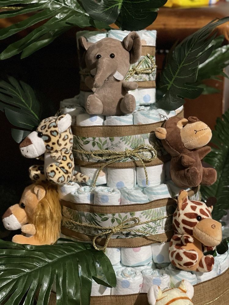 ENDLESSLY EMPRESSIVE - Updated June 2024 - Request a Quote - Conyers ...