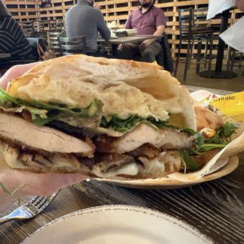 STEEL PENNY CAFE - Updated November 2025 - 130 Photos & 128 Reviews ...