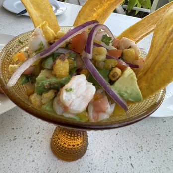 BUENA VISTA CUBAN CAFÉ - Updated August 2025 - 204 Photos & 115 Reviews ...