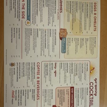 RUBY SUNSHINE CHARLESTON DOWNTOWN - Updated January 2026 - 403 Photos ...