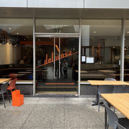 DELAROSA DOWNTOWN - Updated December 2024 - 3033 Photos & 1805 Reviews ...