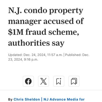 CORNER PROPERTY MANAGEMENT - Updated December 2025 - 33 Reviews - 11 ...