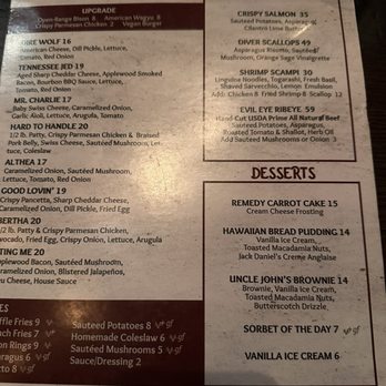 THE GRATEFUL CROW - Updated October 2025 - 337 Photos & 181 Reviews ...