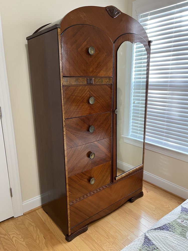 LASSER WOODWORKING - Updated August 2025 - 51 Photos - 5394 Ring Ct ...