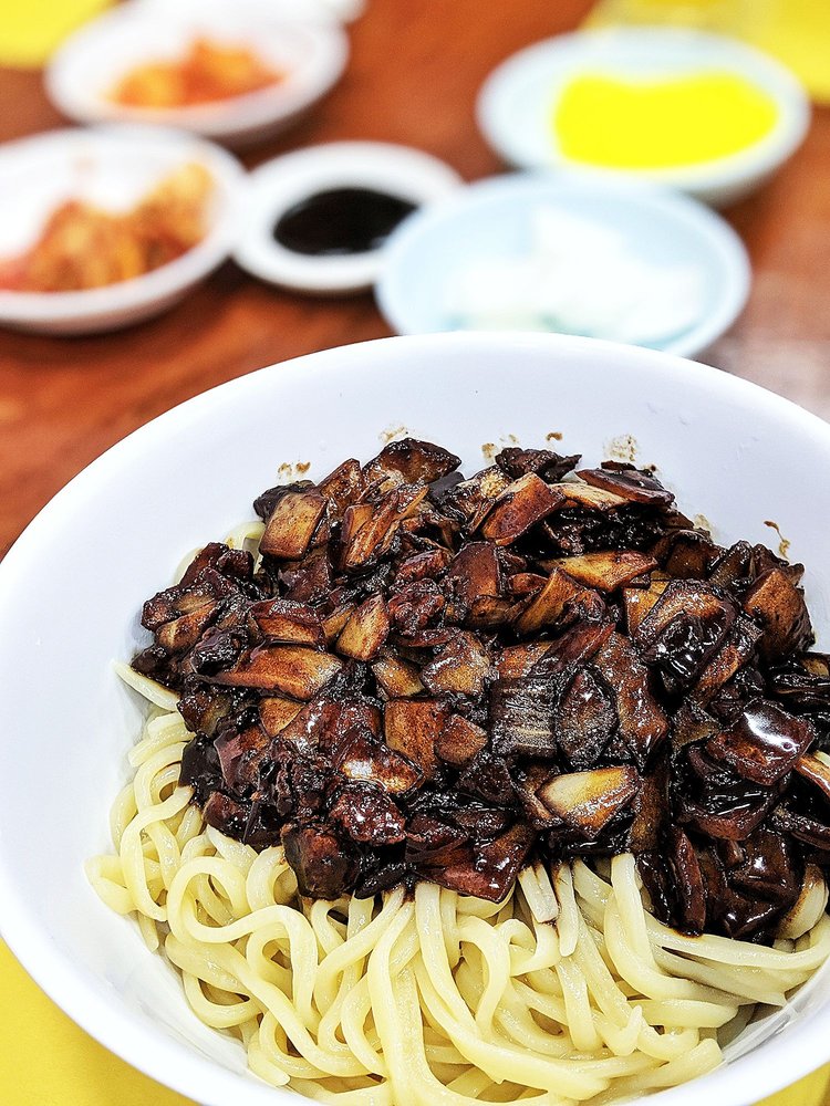 WANG JA JANG - 344 Photos & 226 Reviews - 1613 E Gude Dr, Rockville, MD ...