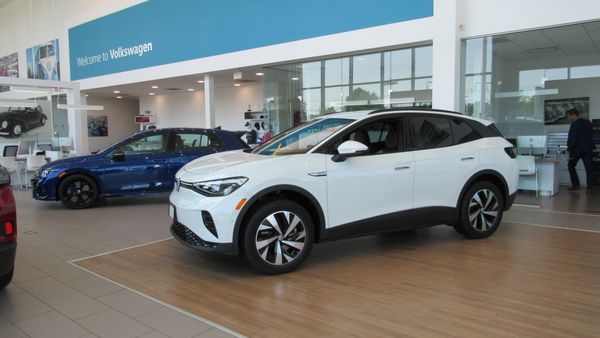 KELLY VOLKSWAGEN - Updated December 2025 - 62 Photos & 121 Reviews - 72 ...