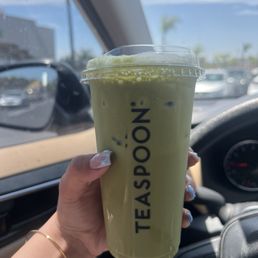 TEASPOON - Updated January 2026 - 150 Photos & 60 Reviews - 1264 Auto Park Way, Escondido ...