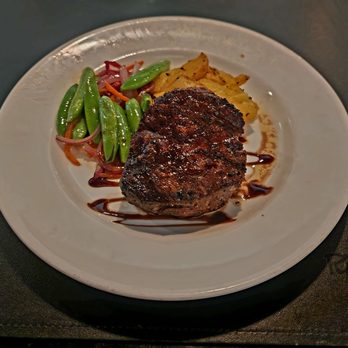 RUDY & PACO’S RESTAURANT AND BAR - Updated August 2024 - 445 Photos ...