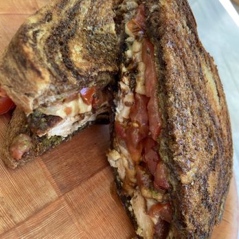 FRESHROOTS KITCHEN - Updated November 2024 - 199 Photos & 215 Reviews ...