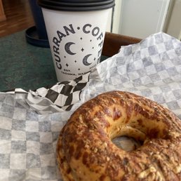 CURRAN COFFEE - Updated September 2025 - 174 Photos & 102 Reviews ...