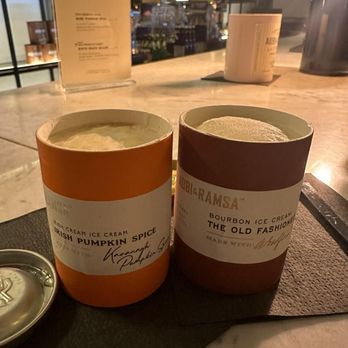 AUBI & RAMSA - Updated December 2025 - 375 Photos & 151 Reviews - 38 ...