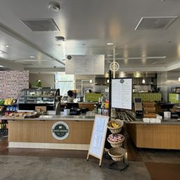 HIGHER GROUNDS COFFEE CAFE - Updated October 2024 - 64 Photos & 28 ...