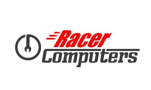 RACER COMPUTERS - Updated January 2025 - Saint John, New Brunswick - IT ...
