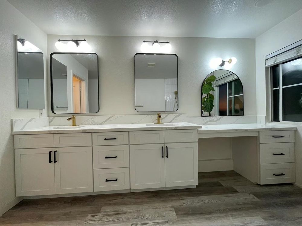 BUMBLEBEE CONSTRUCTION - Updated September 2025 - 18 Photos - San Diego ...