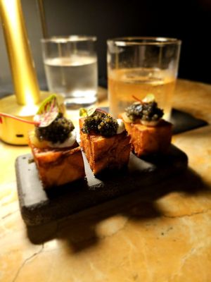 16ELEVEN - Updated April 2025 - 202 Photos & 98 Reviews - 1611 Everett ...