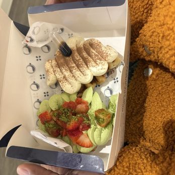 GIOT - Updated December 2025 - 11 Photos - 6627 Penn Ave S, Richfield ...