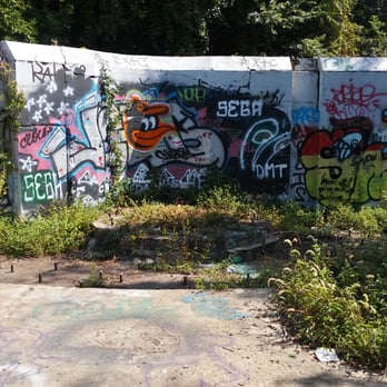 FORT ARMISTEAD PARK - Updated November 2024 - 31 Photos & 15 Reviews ...