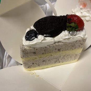 BAKERY 1908 - Updated December 2025 - 1560 Photos & 433 Reviews - 2021 ...