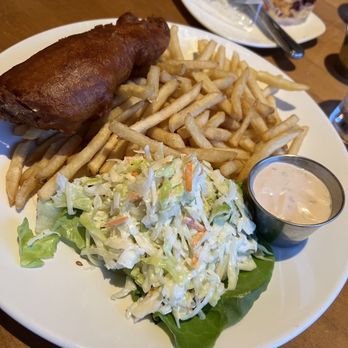 MARSHSIDE RESTAURANT - Updated May 2024 - 157 Photos & 336 Reviews - 28 ...