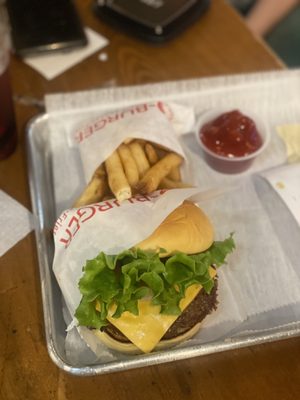 YO-BURGER - Updated June 2026 - 270 Photos & 322 Reviews - 3726 ...