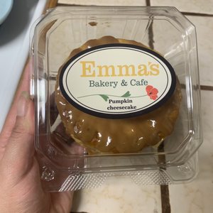 EMMA’S BAKERY AND CAFE - 48 Photos & 51 Reviews - Salinas, California ...