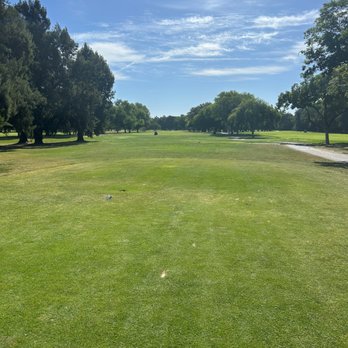 BING MALONEY GOLF COURSE - Updated December 2025 - 131 Photos & 119 ...
