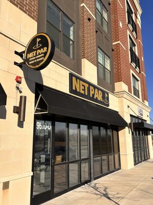 NET PAR - Updated March 2026 - 9610 N Centennial Dr, Munster, Indiana ...