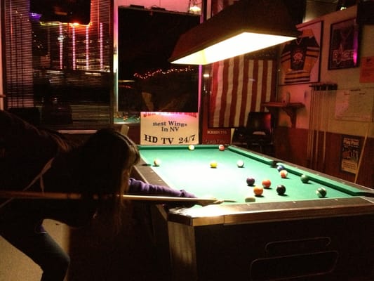 JOX SPORTS BAR & GRILL - Updated September 2025 - 63 Photos & 80 ...