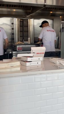 NASHMI - Updated December 2025 - 12 Photos & 15 Reviews - 11056 SW Hwy ...