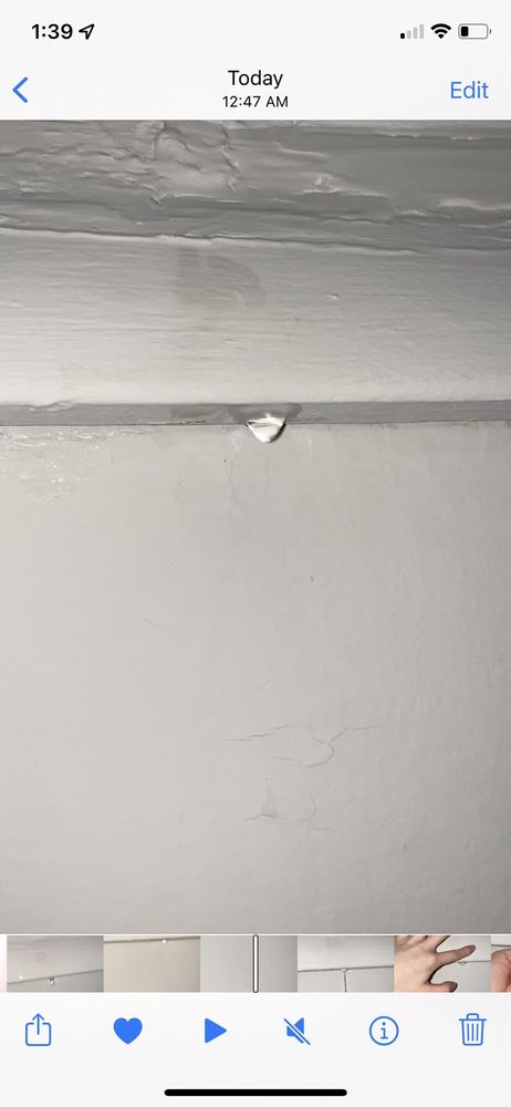 RENEW WHEATON CENTER - Updated December 2025 - 54 Photos & 61 Reviews ...