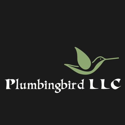 PLUMBING BIRD - Updated May 2025 - South San Francisco, California ...