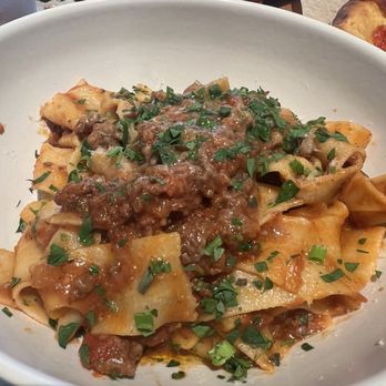 NORTH ITALIA - Updated July 2025 - 717 Photos & 489 Reviews - 11898 ...