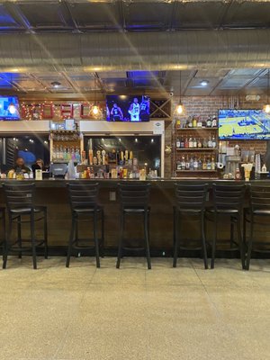 HOBO’S - 278 Photos & 459 Reviews - 213 Main St, Fort Mill, South ...