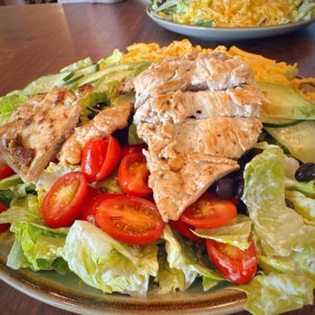 RED BIRD SANDWICH - Updated March 2025 - 90 Photos & 63 Reviews - 6440 ...