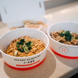 BAFANG DUMPLING - Updated August 2025 - 143 Photos & 73 Reviews - 2153 ...