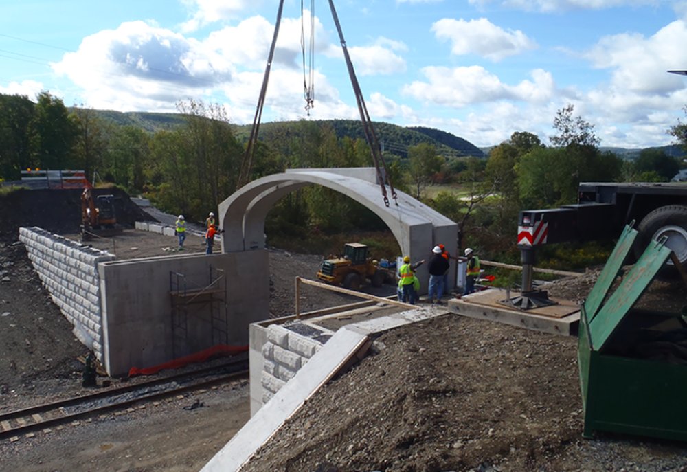 A S BELL ENGINEERING - 18 Photos - 5901 Johnston Rd, Slingerlands, New ...