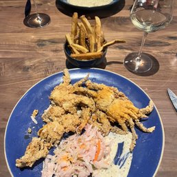 CLAUDES PRIME SEAFOOD - Updated July 2025 - 70 Photos & 64 Reviews ...