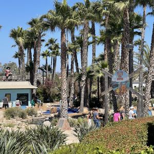 PELLY’S MINI GOLF - 198 Photos & 203 Reviews - 15555 Jimmy Durante Blvd ...