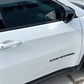 GREEN MOTION CAR RENTAL - Updated June 2025 - 22 Photos & 139 Reviews ...