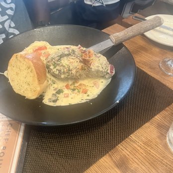 CHEF POINT BAR & RESTAURANT - 332 Photos & 274 Reviews - 5220 Tx-121 ...