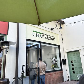 CHAPRESSO - Updated June 2024 - 274 Photos & 195 Reviews - 2142 ...