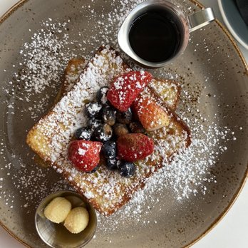 OEB BREAKFAST - LANGLEY - Updated August 2024 - 138 Photos & 45 Reviews ...