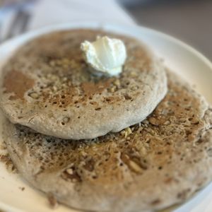 TRAIL HAUS - Updated November 2025 - 17 Photos & 13 Reviews - 171 S ...